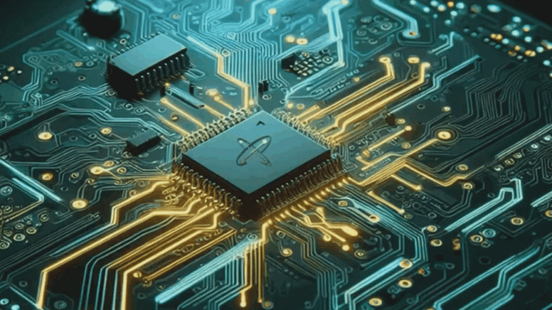 PCB-Investigator | News